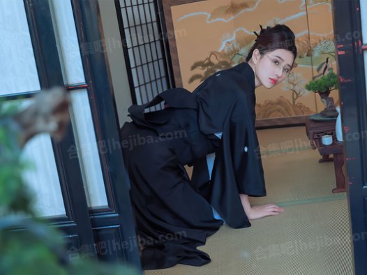 年年写真 – 年年nnian