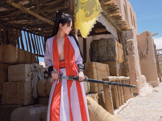 年年写真 – 年年nnian